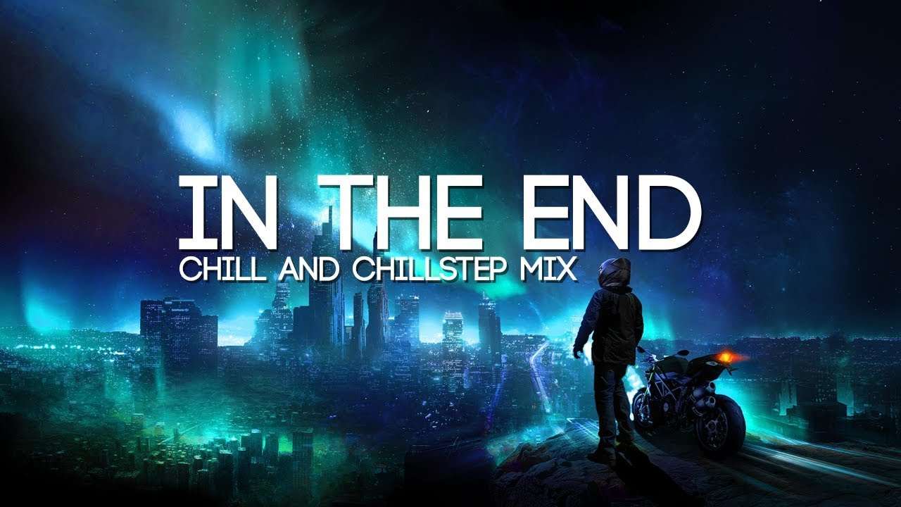 In The End In The End